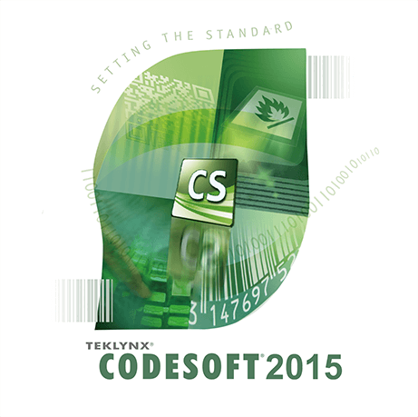 CODESOFT 2019,条码标签打印软件下载-CODESOFT中文网站