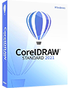 CorelDRAW Essentials 2021产品介绍_功能特性-CorelDRAW中文网站