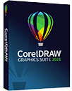 CorelDRAW Essentials 2021产品介绍_功能特性-CorelDRAW中文网站